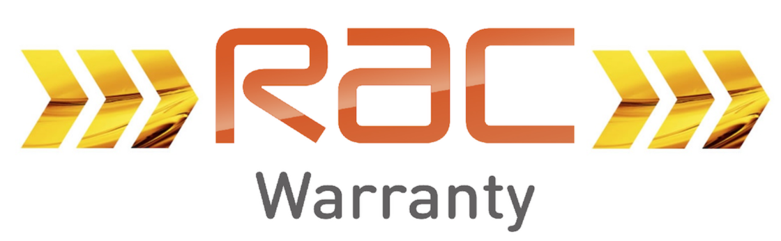 RAC Warranty, Colchester, Essex | Station Car Sales
